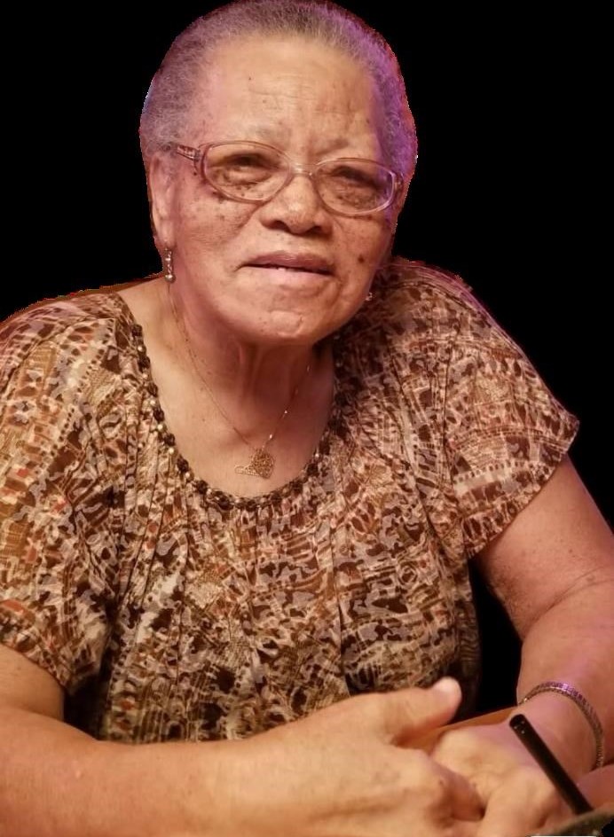 Joyce Foster Obituary - Hollywood, FL