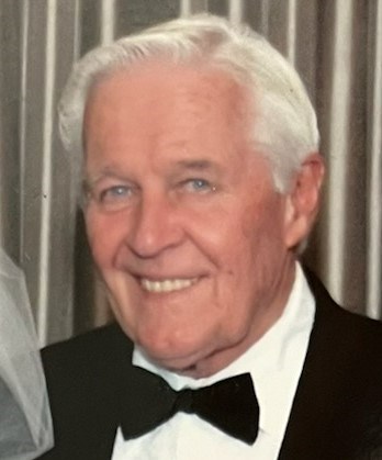 James Twaite Obituary - Boca Raton, FL