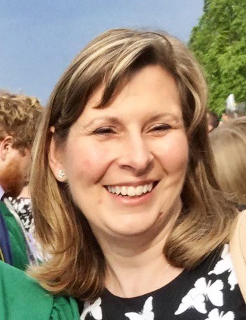 Jennifer Blough Obituary - Dublin, OH