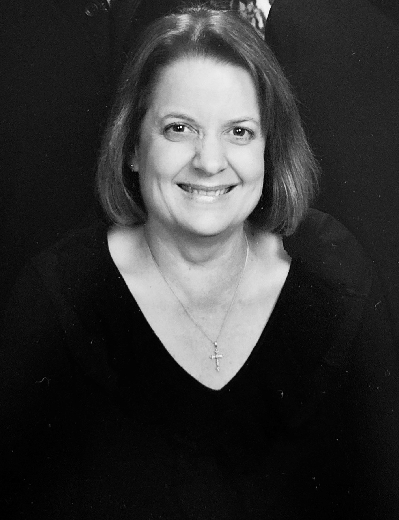 Deborah Garcia Obituary - Whittier, CA