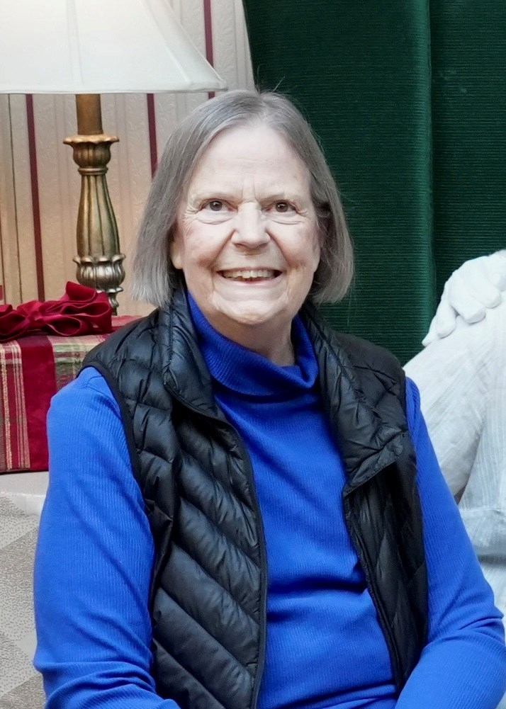 Sharon Thompson Obituary - Surrey, BC