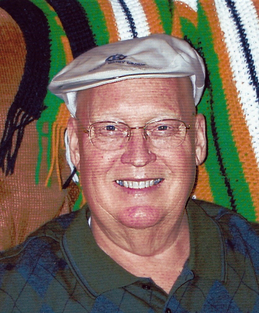 Gary Daniel Obituary - Apex, NC