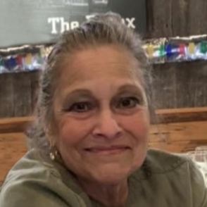 Anna Maria Castagna Obituary - Babylon, NY