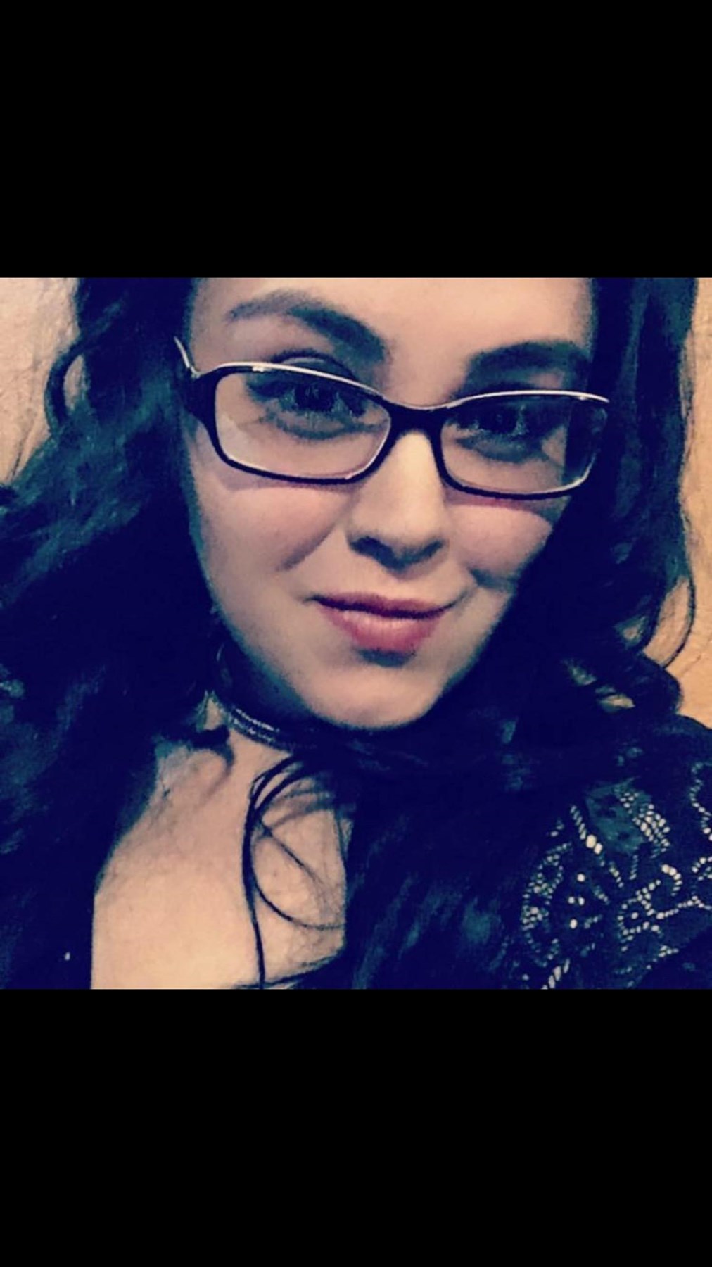 Daisy Menendez Obituary - West Covina, CA