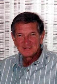 William M Merle Obituary - Largo, FL