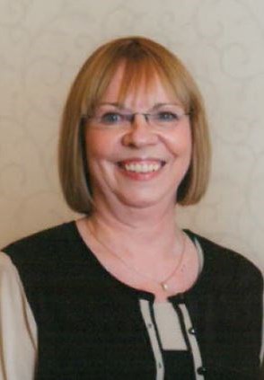 Wendy Ann Hobson Obituary - Toronto, ON