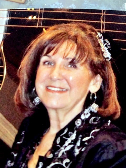 Diane Wilson Obituary - North Vancouver, BC