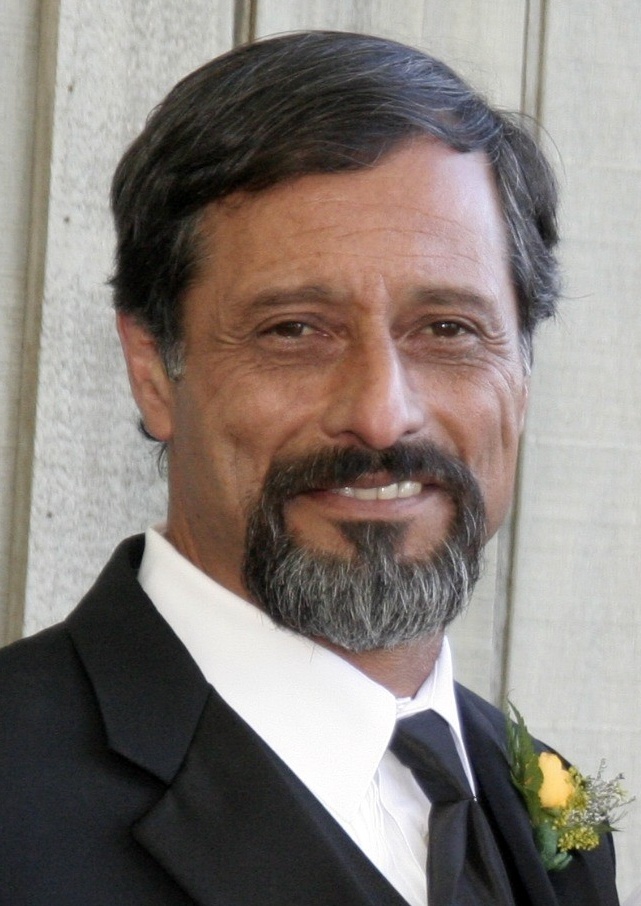 Larry Lopez Obituary - Ventura, CA