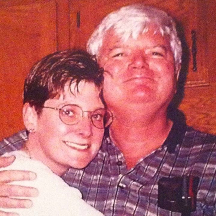 Jay Knowlton's Instagram, Twitter & Facebook on IDCrawl