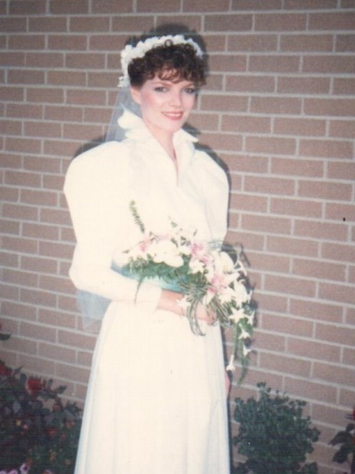 Anne Marie Daley Obituary - Toronto, ON