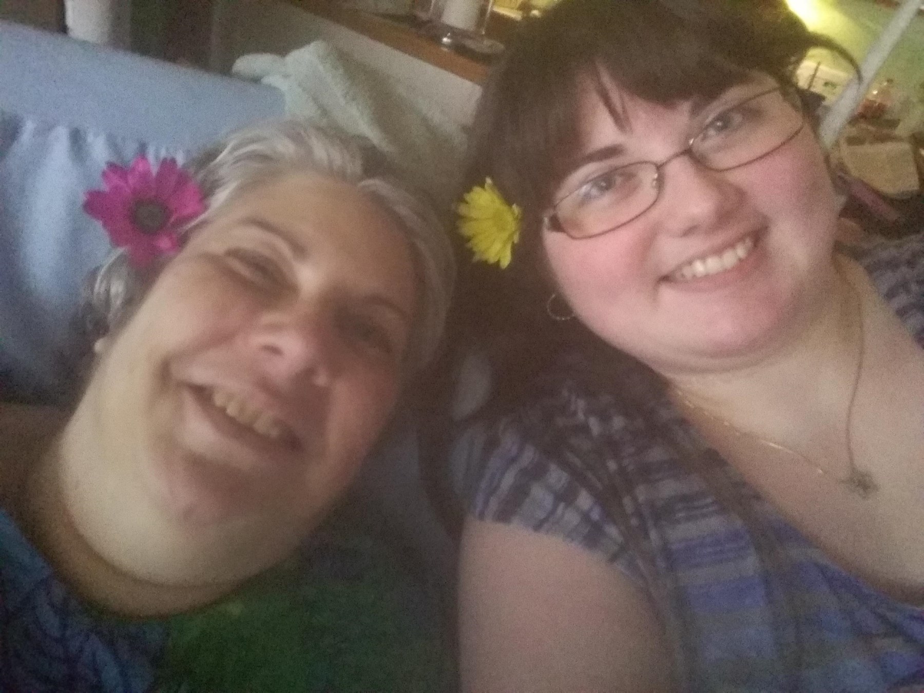 Tracy Conner's Instagram, Twitter & Facebook on IDCrawl