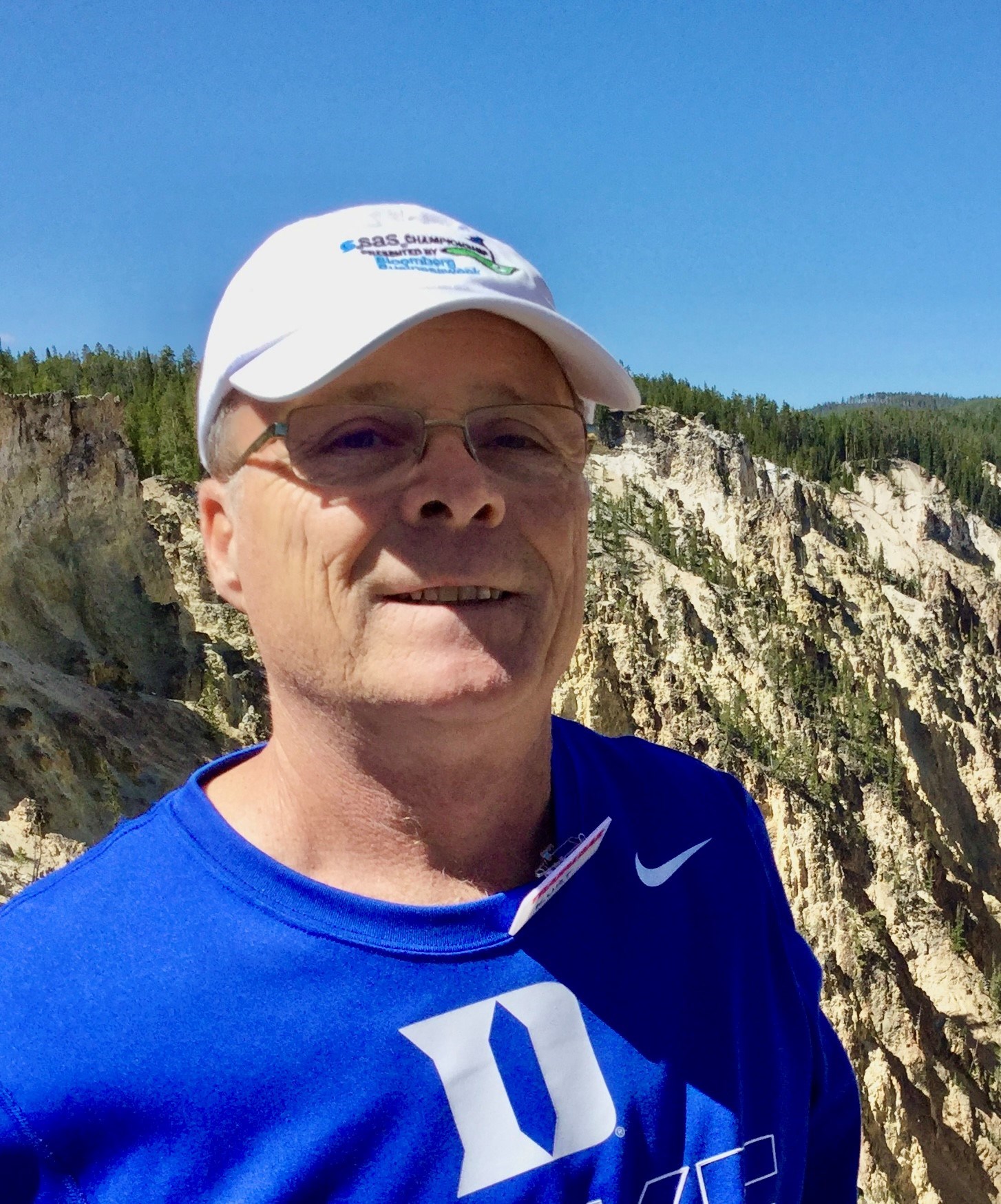 Kurt Ruesch Obituary - Cary, NC