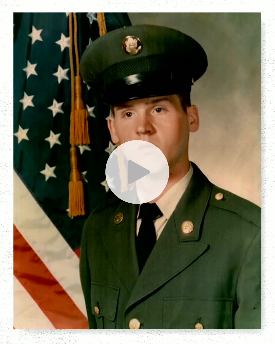 James Leo Billerman Obituary - Indianapolis, IN