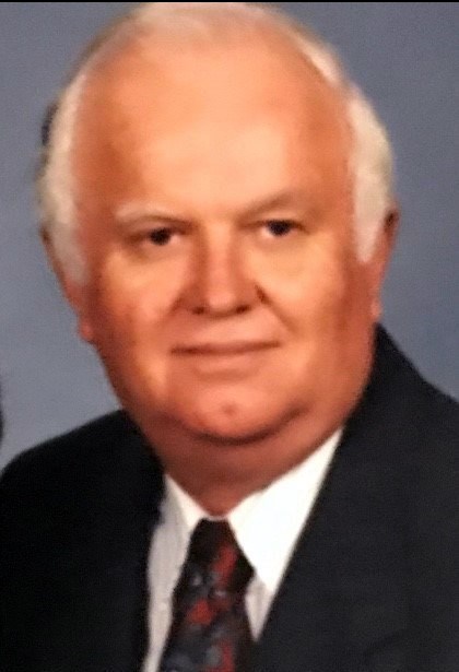 Elwin Smith Obituary - New Orleans, LA