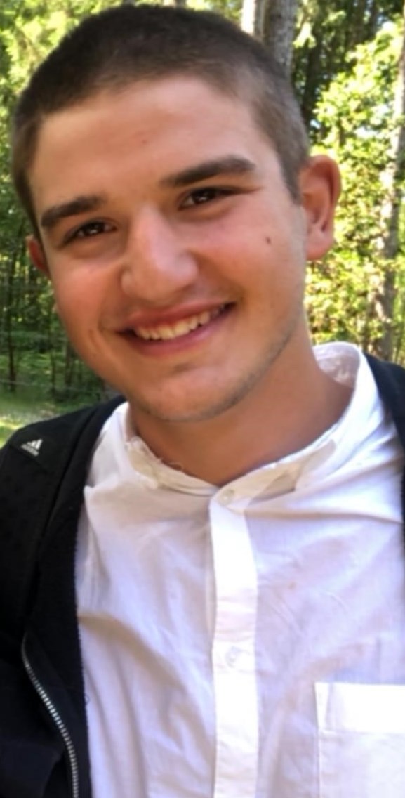 Henry Wiens Obituary - Vancouver, BC