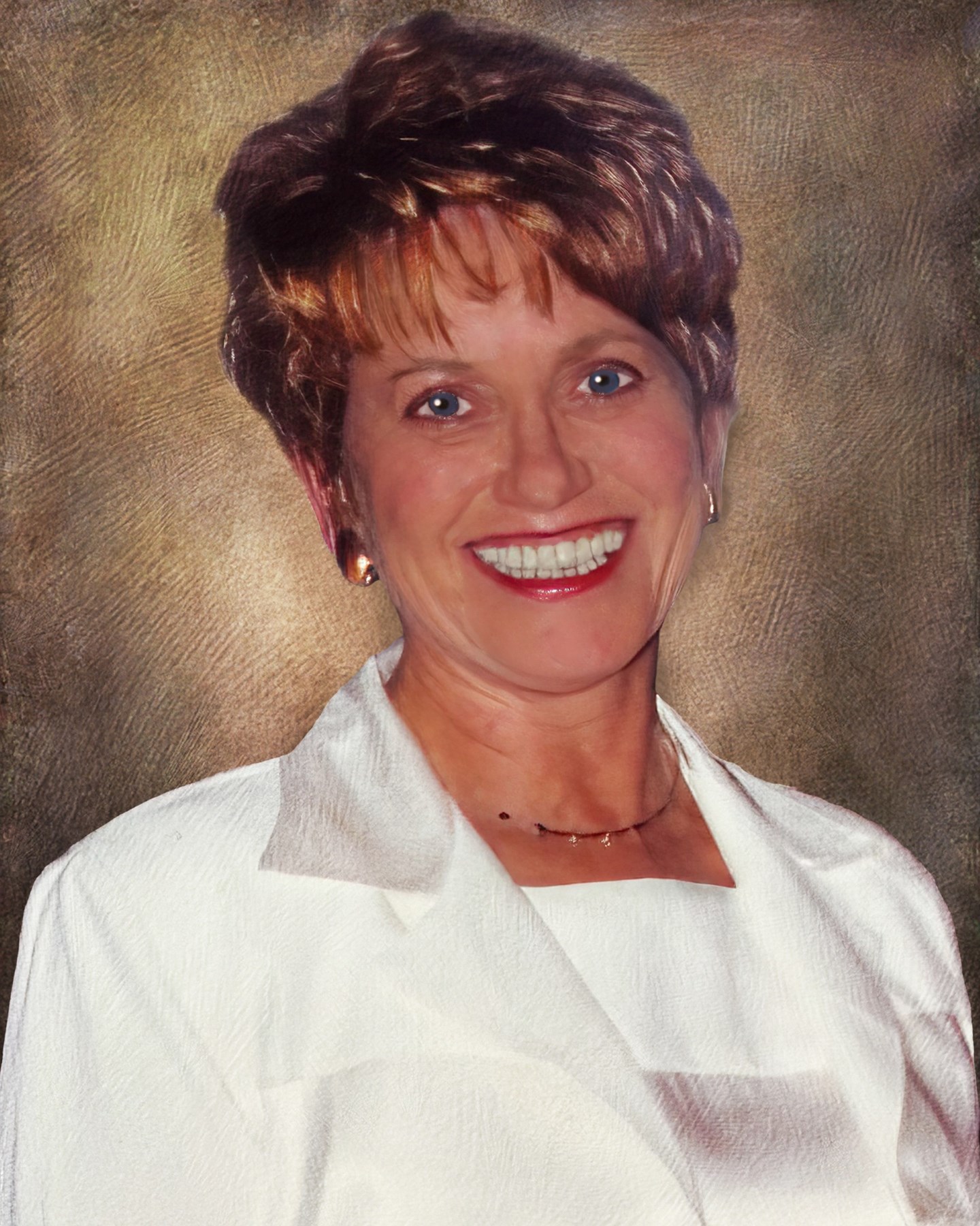 Pamela Lofton Obituary - New Albany, IN