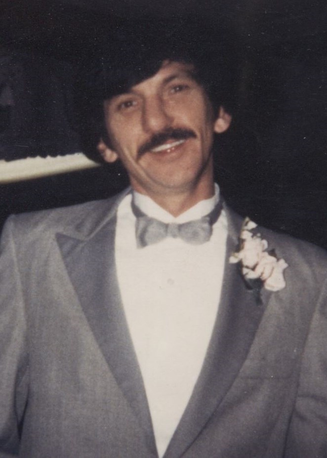 Bird Robbins Obituary - Omaha, NE