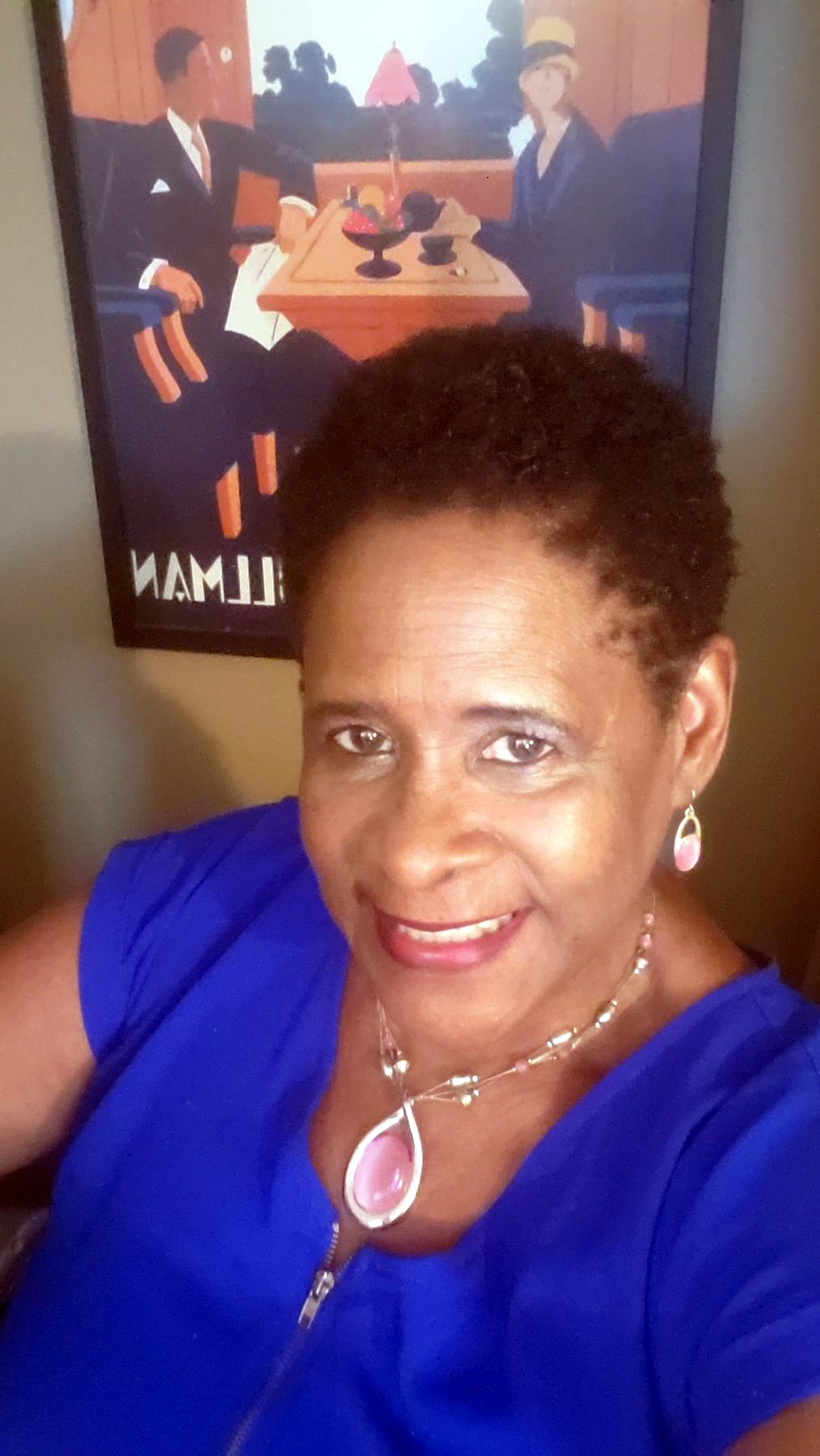 Katie Lee Obituary - College Park, GA