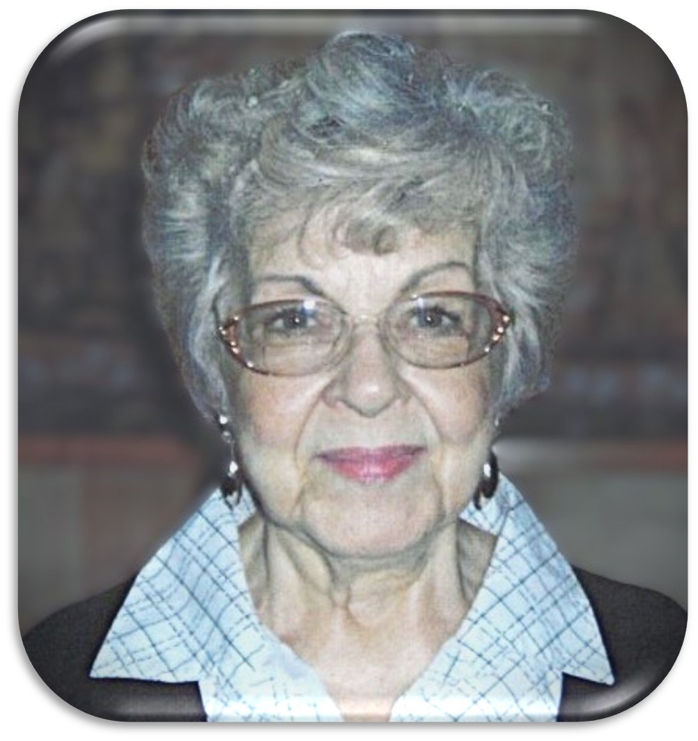Constance Ross Obituary - Harrisburg, PA