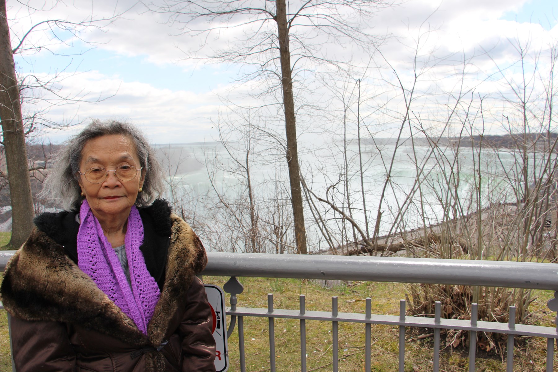 Rosita Silong Obituary - Renton, WA