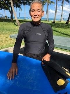 Share Obituary for Daniel Takazawa | Honolulu, HI