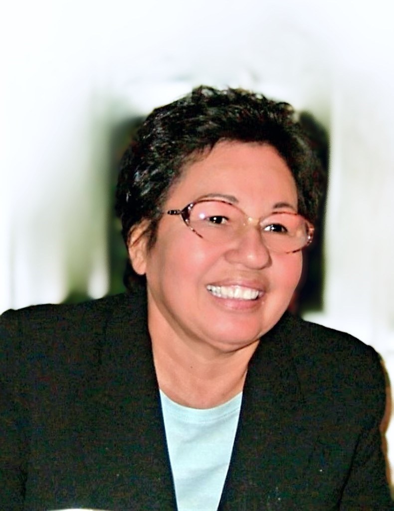 Carmen Tirado Obituary - Orlando, FL