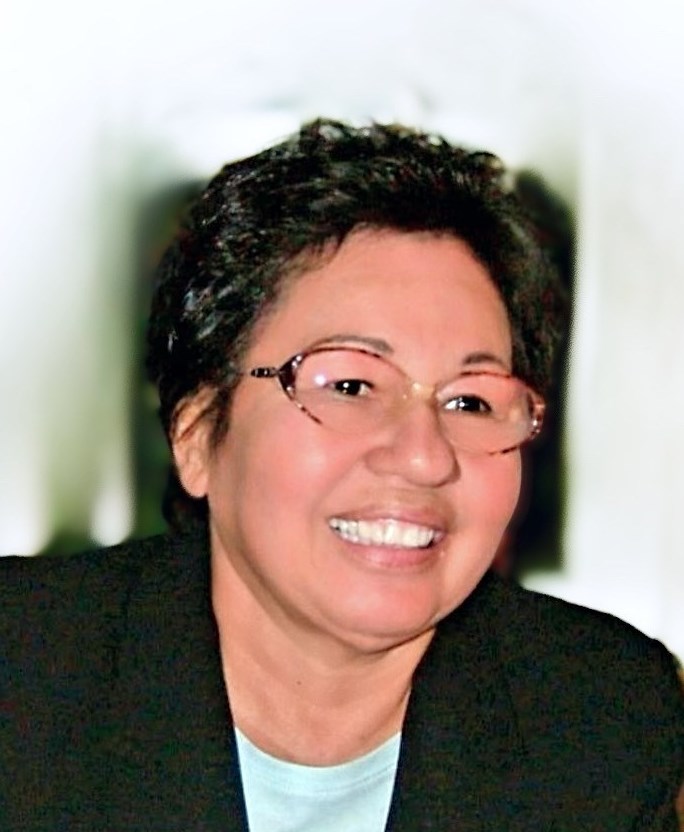 Carmen Tirado Obituary - Orlando, FL