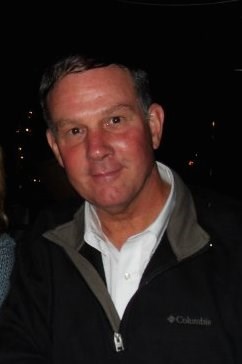 John S. Vanderpool Obituary - Castle Rock, CO