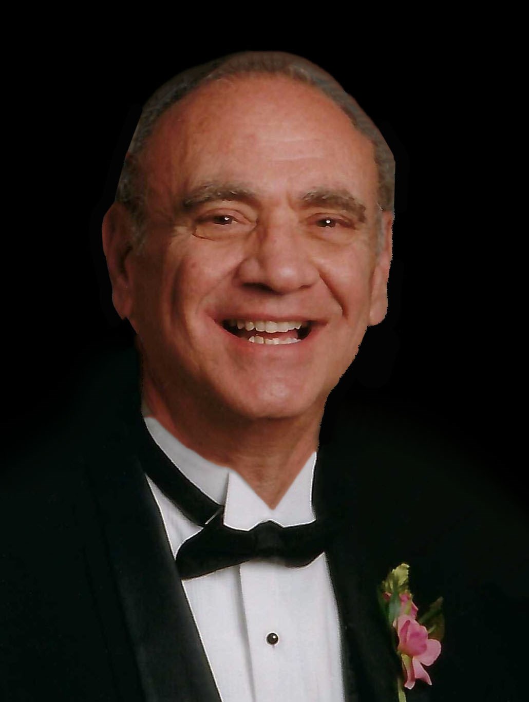 Samier Khalil Obituary - Livonia, MI