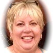 Nancy Wright Obituary - Columbus, OH