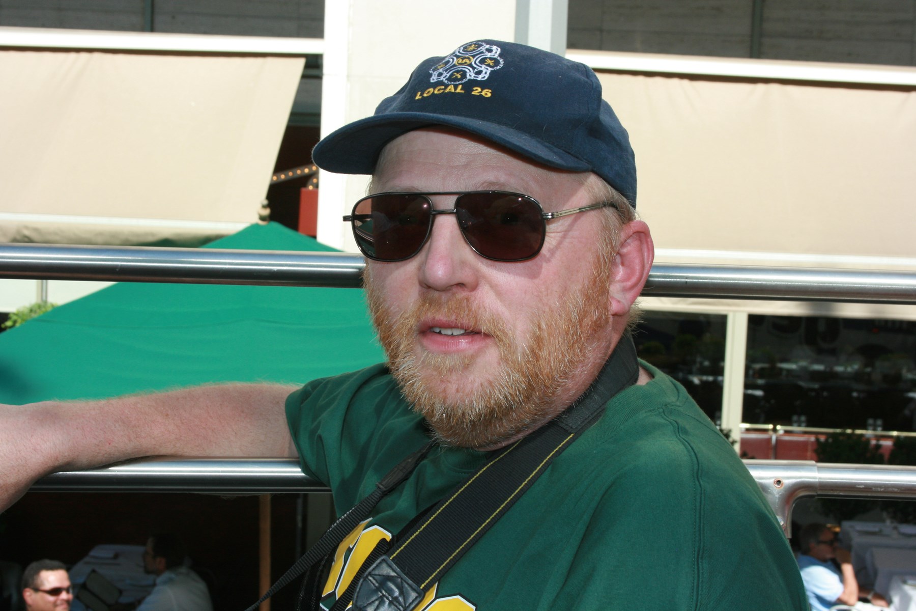 Richard Thele Obituary - Tacoma, WA