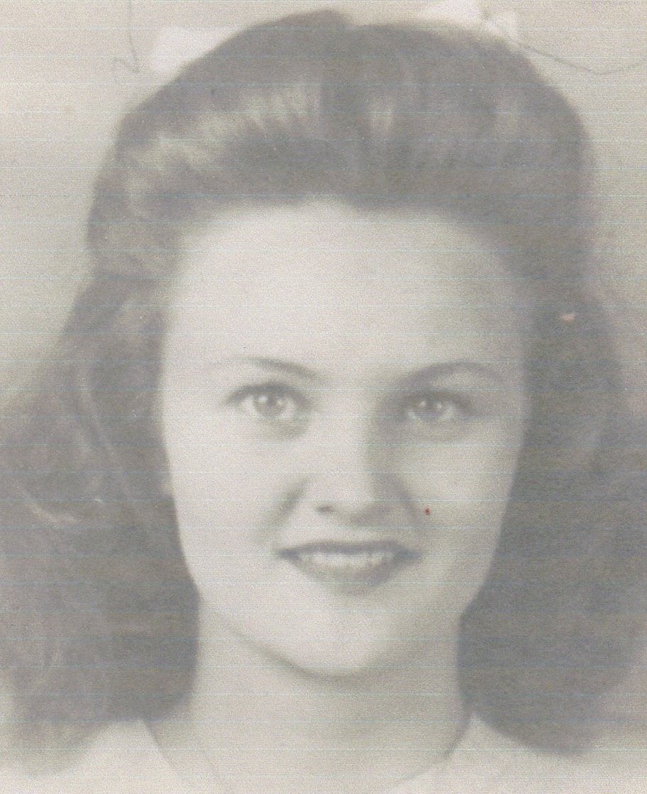 Beatrice Mills's Instagram, Twitter & Facebook on IDCrawl