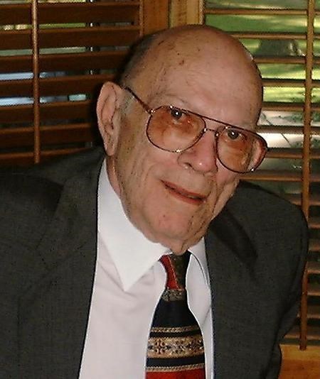 Walter Wade Obituary - Baytown, TX