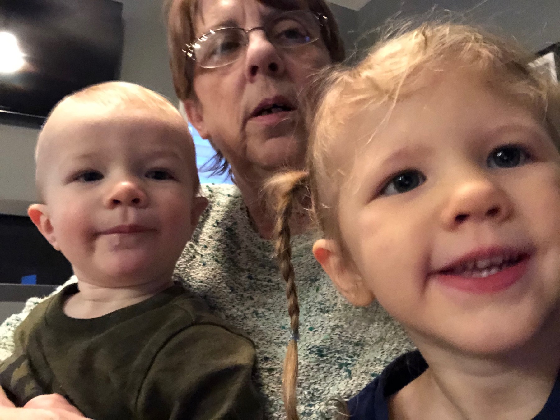 Catherine Burr's Instagram, Twitter & Facebook on IDCrawl