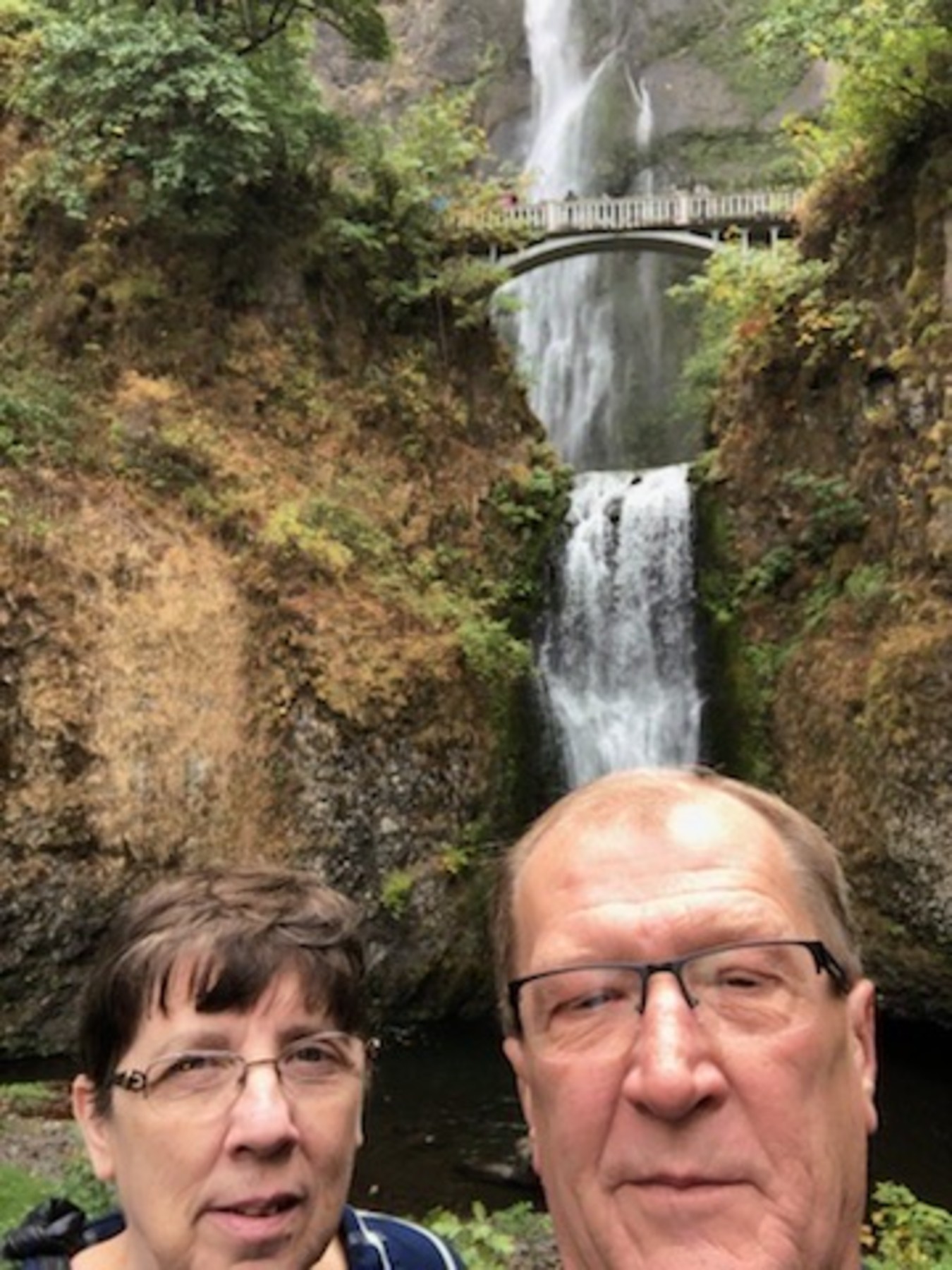 Catherine Burr's Instagram, Twitter & Facebook on IDCrawl