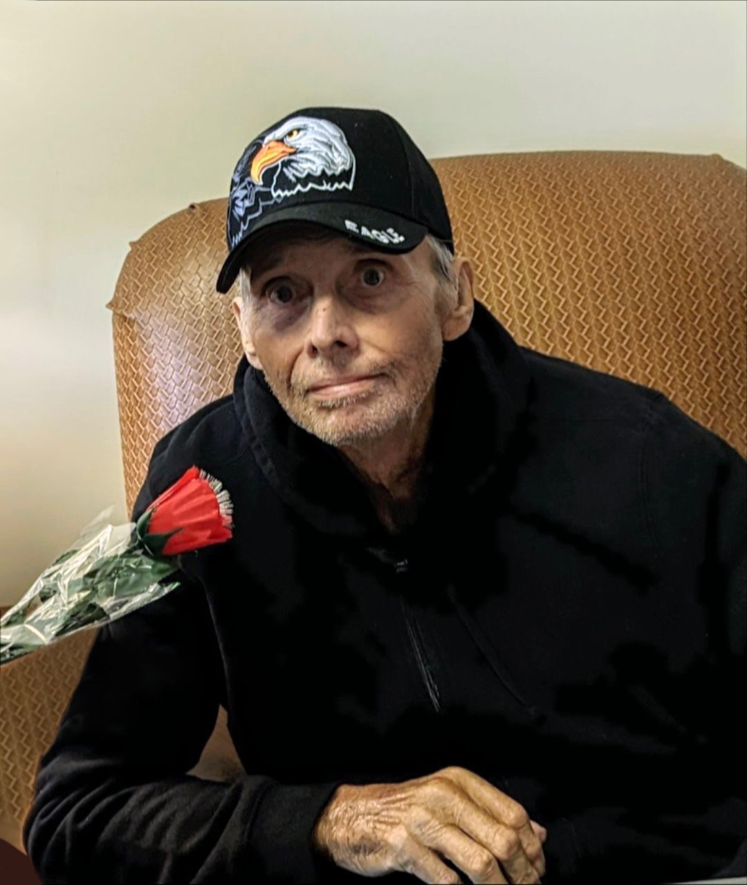 Donald Schafer Obituary - Omaha, NE