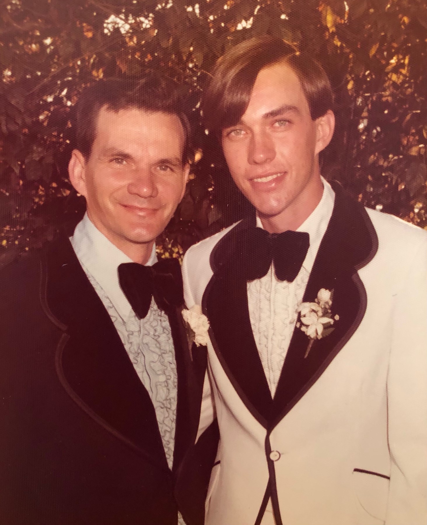 Kenneth Smith Obituary - Crown Point, IN