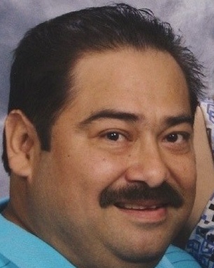 Moses Maldonado Obituary - San Antonio, TX