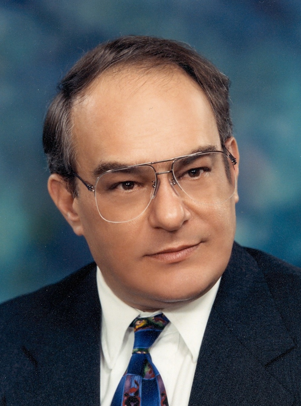 Todd Simon Obituary - Omaha, NE