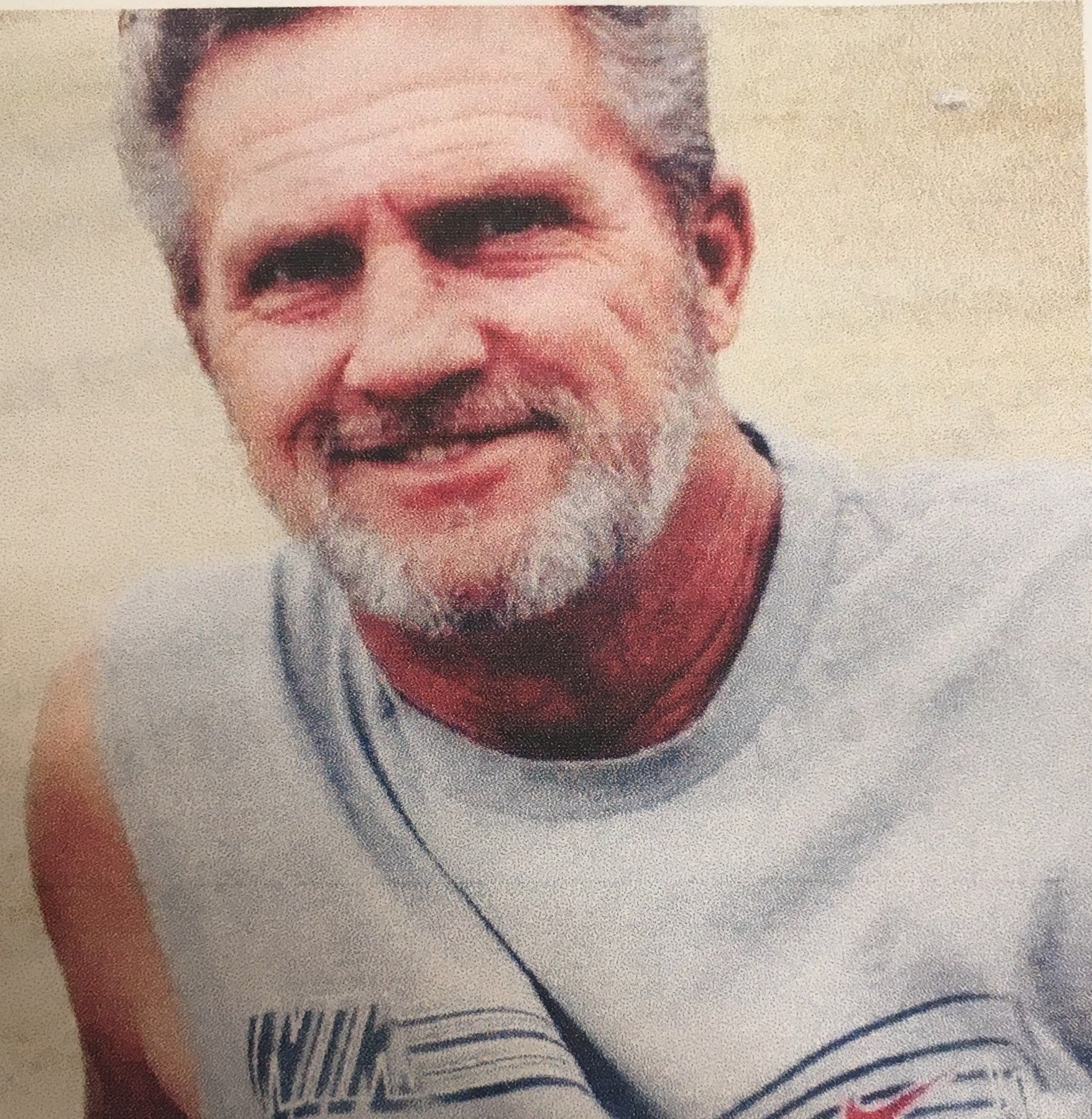 Wendell Thomas Millis Obituary - Mesa, AZ