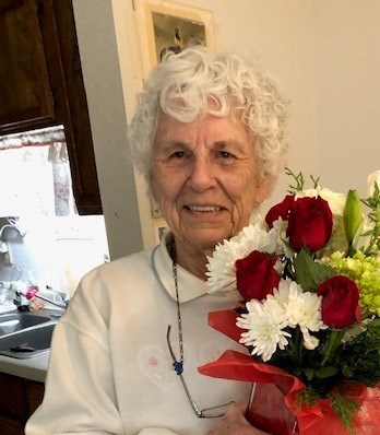 Eunice Parker Obituary - Grand Junction, CO Eunice Parker Obituary - Grand Junction, CO