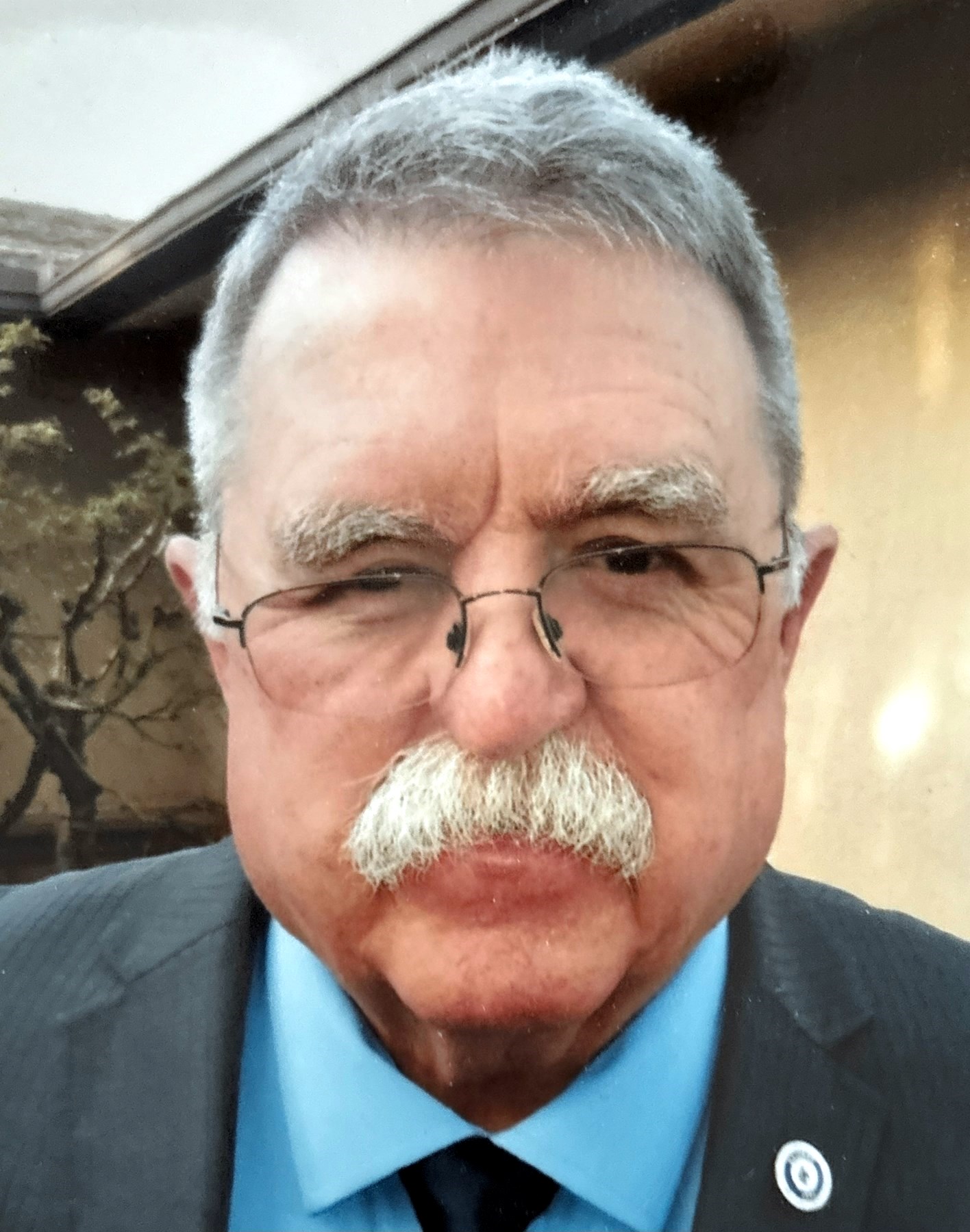 David Doll Obituary - Fresno, CA