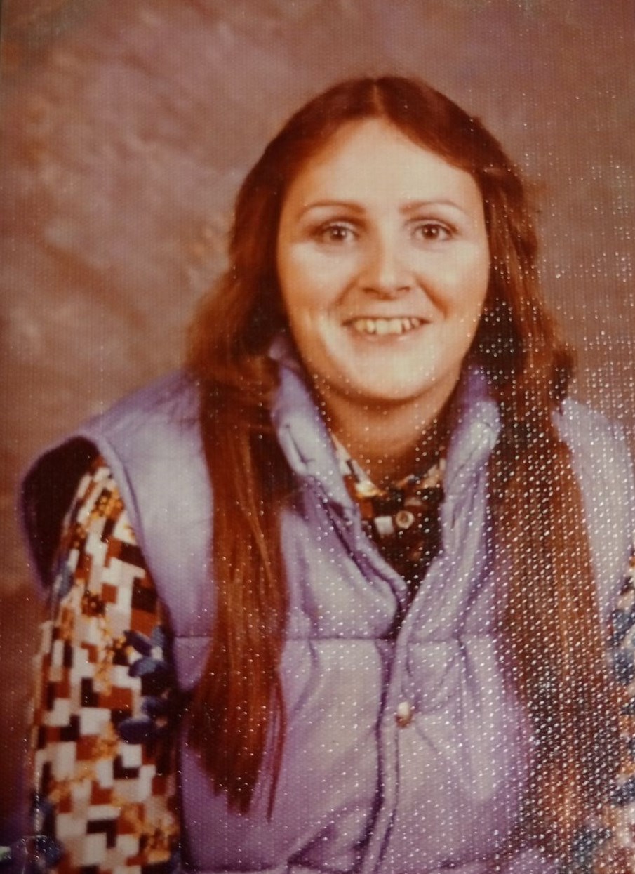 Brenda Rogers Obituary - Hanford, CA