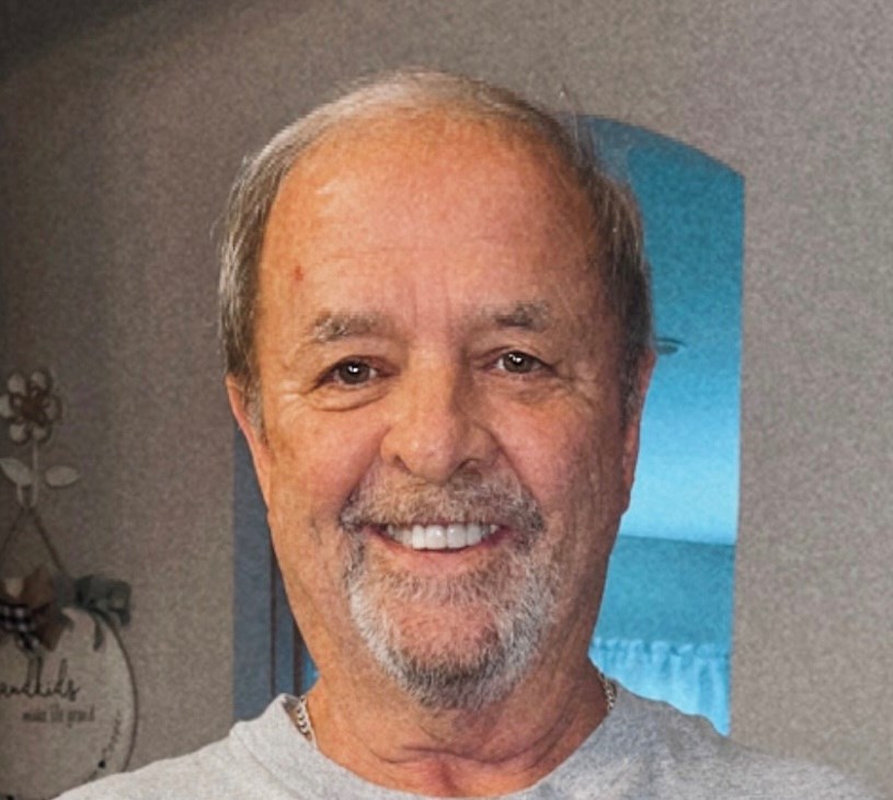 Jerry Harkey Obituary - Charlotte, NC