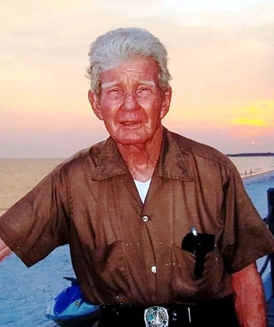 Aubry Sasser Obituary - Columbus, GA