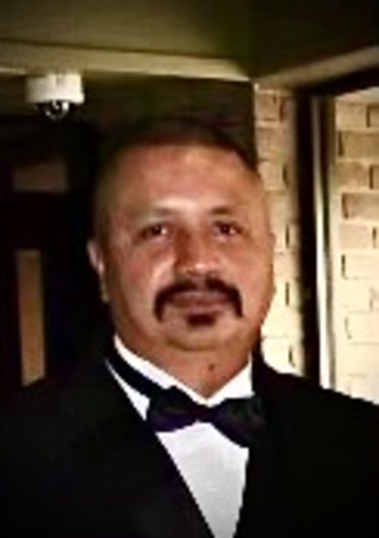 Otto Escobar's Instagram, Twitter & Facebook on IDCrawl
