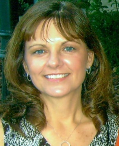 Debra Sanders Obituary - Fort Worth, TX