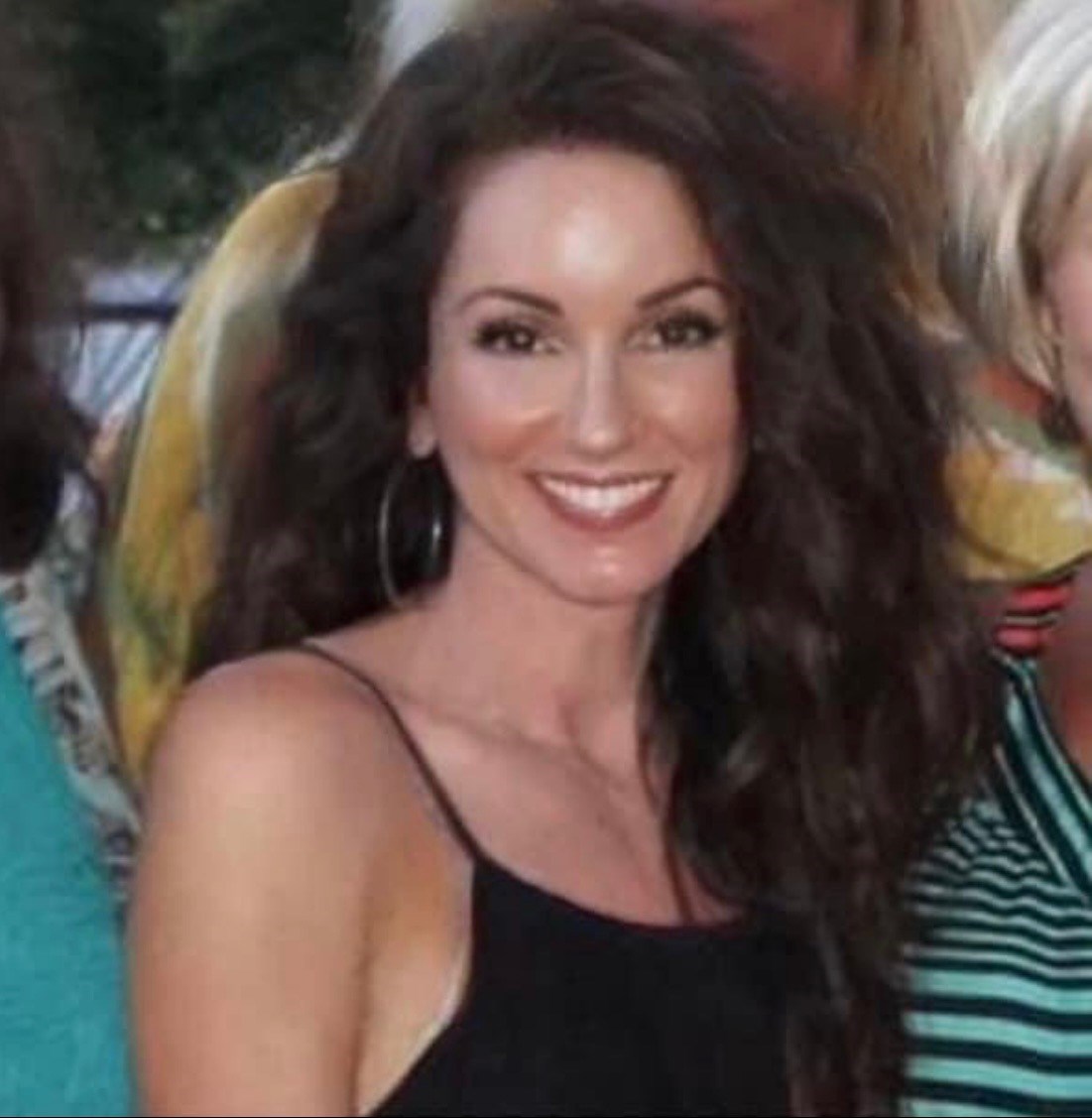 Wanda Fox Obituary - Raleigh, NC