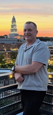 Find Obituaries & Funeral Services | Dignity Memorial