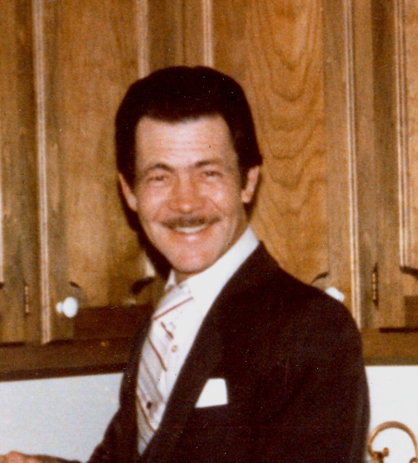 Alfonso Brunette Jr. Obituary - Leeds, AL